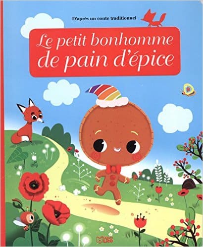 Étudions Pain d'épice ! livres histoire recette chansons et théâtre ...